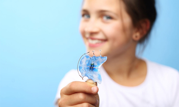 Retainers In Jamaica Plain, MA - Jamaica Plain Dental