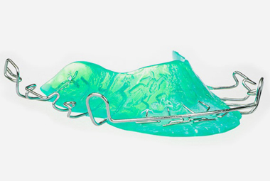 Retainers In Jamaica Plain, MA - Jamaica Plain Dental