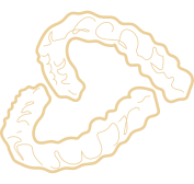 Dentist Jamaica Plain MA - JP Dental