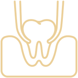 Dentist Jamaica Plain MA - JP Dental