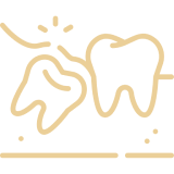 Dentist Jamaica Plain MA - JP Dental