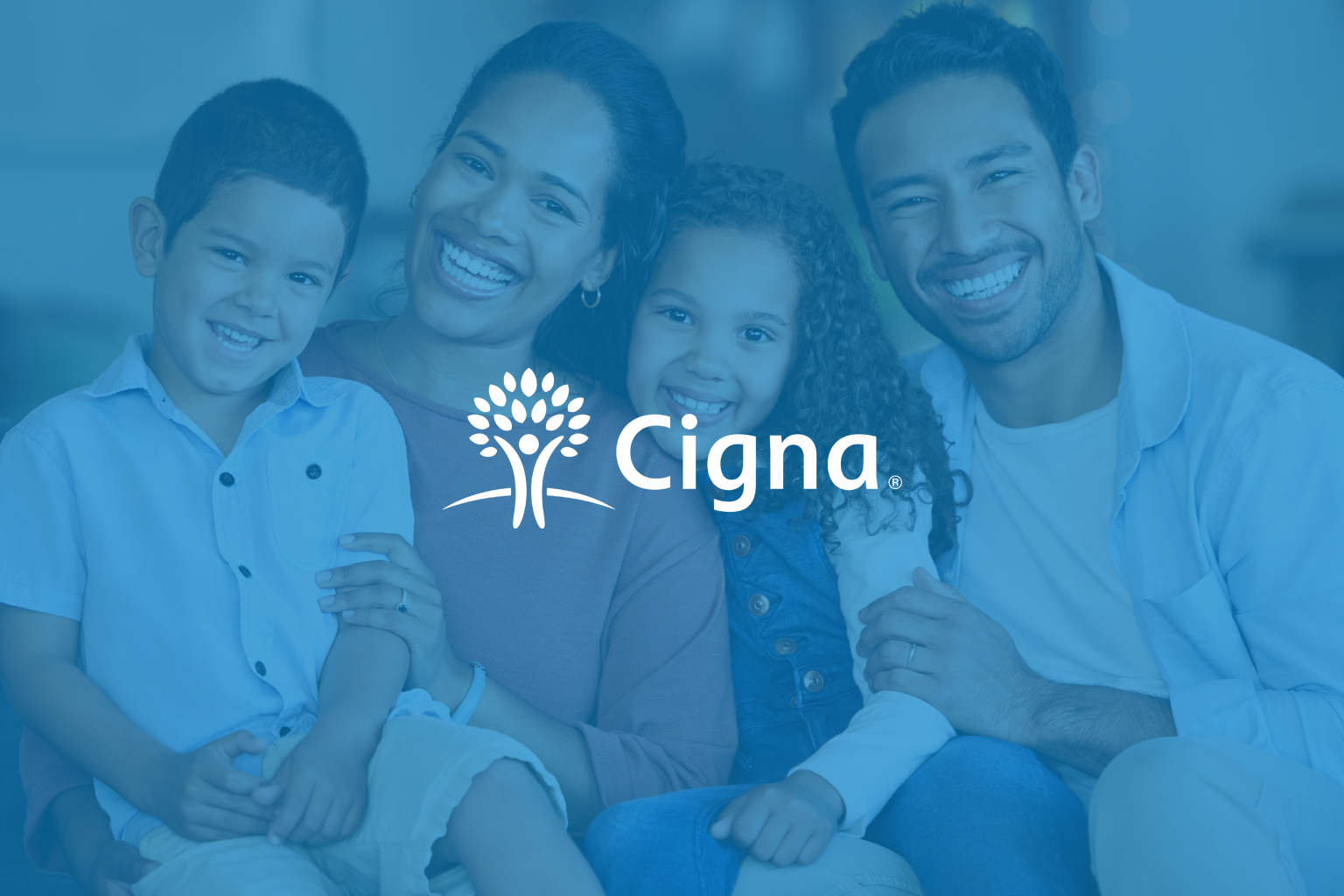 Cigna Dentist in Jamaica Plain, MA - JP Dental