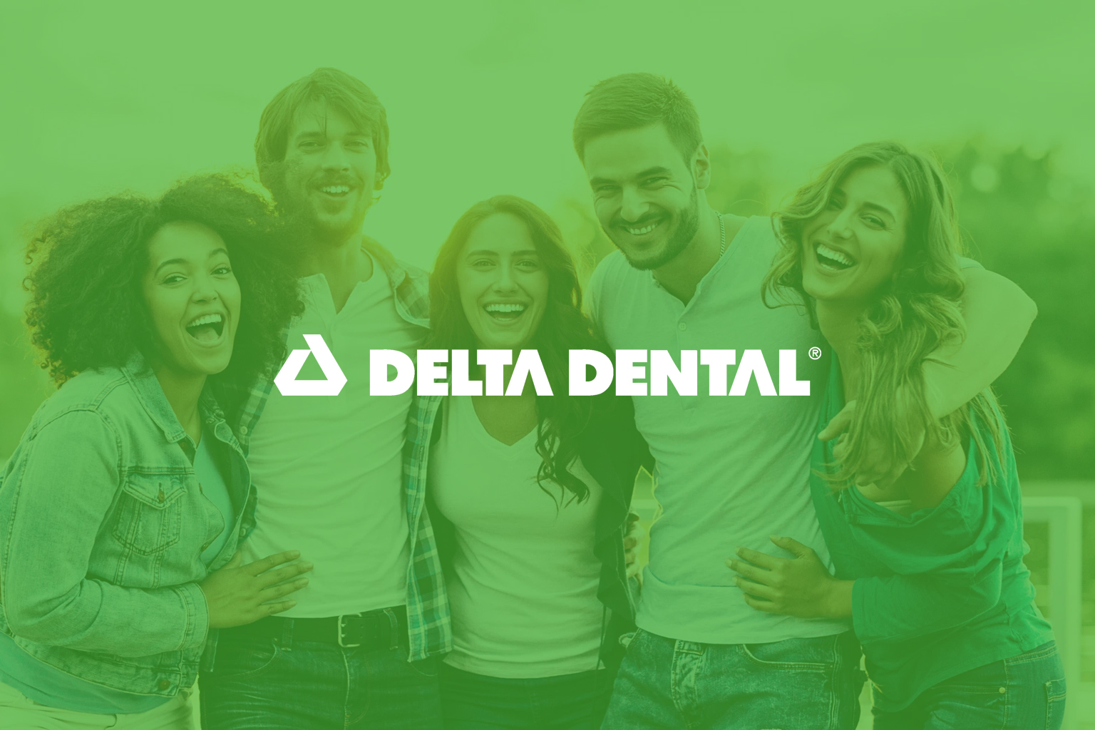 Delta Dental Premier in Jamaica Plain, MA - JP Dental