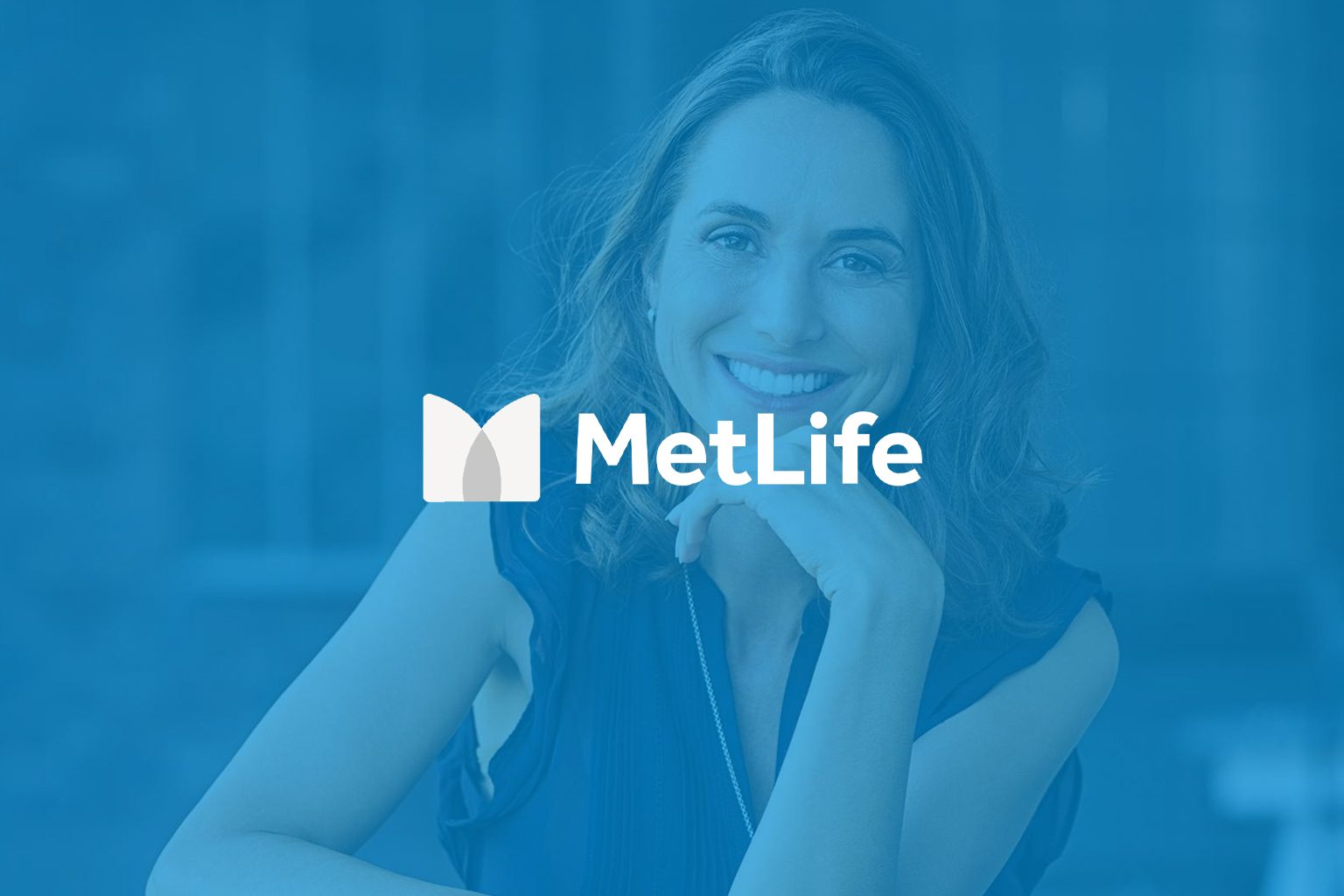 MetLife Dentist in Jamaica Plain, MA - JP Dental